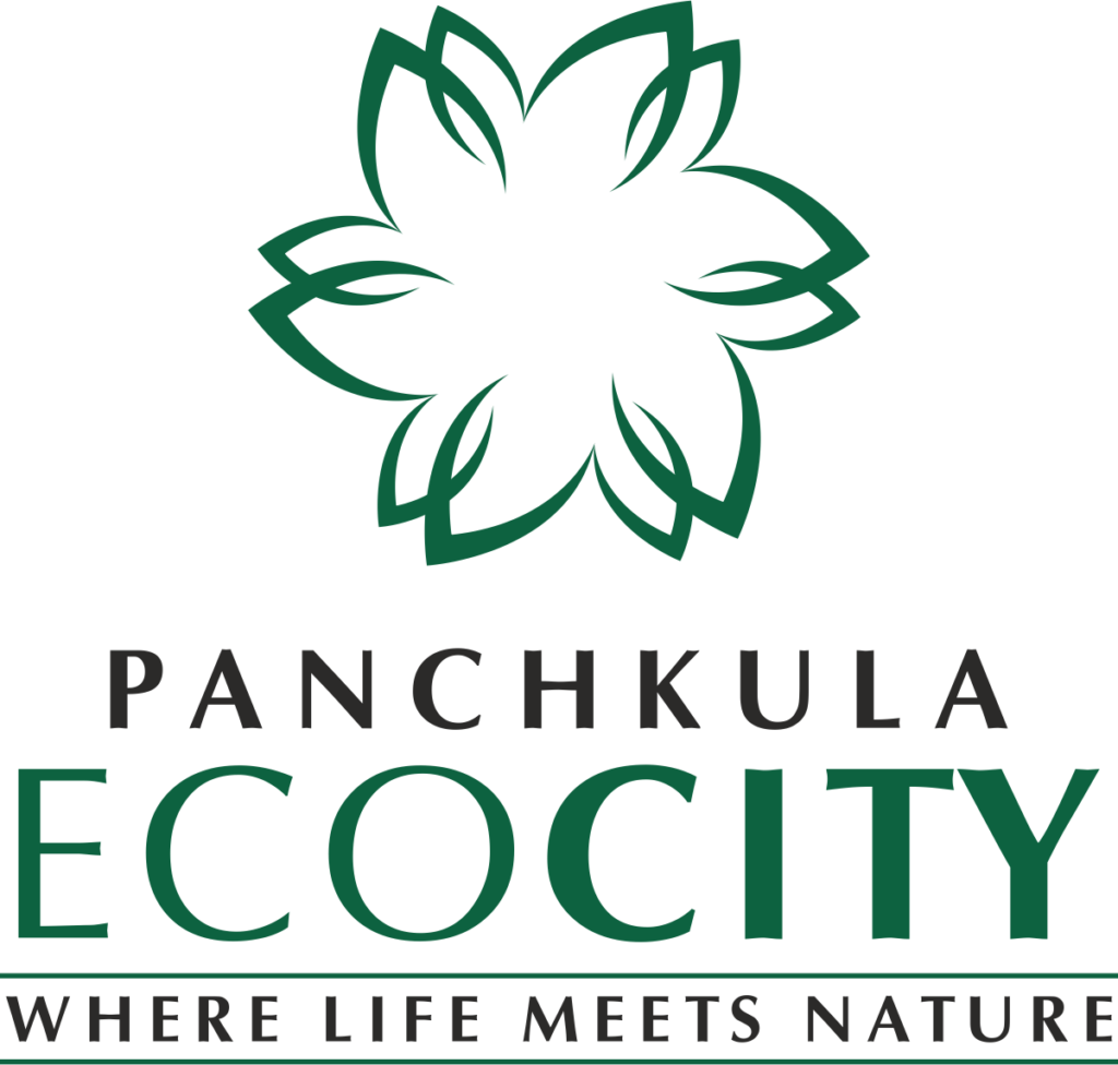 Residential Plots in Panchkula | Idyllic Panchkula Eco City